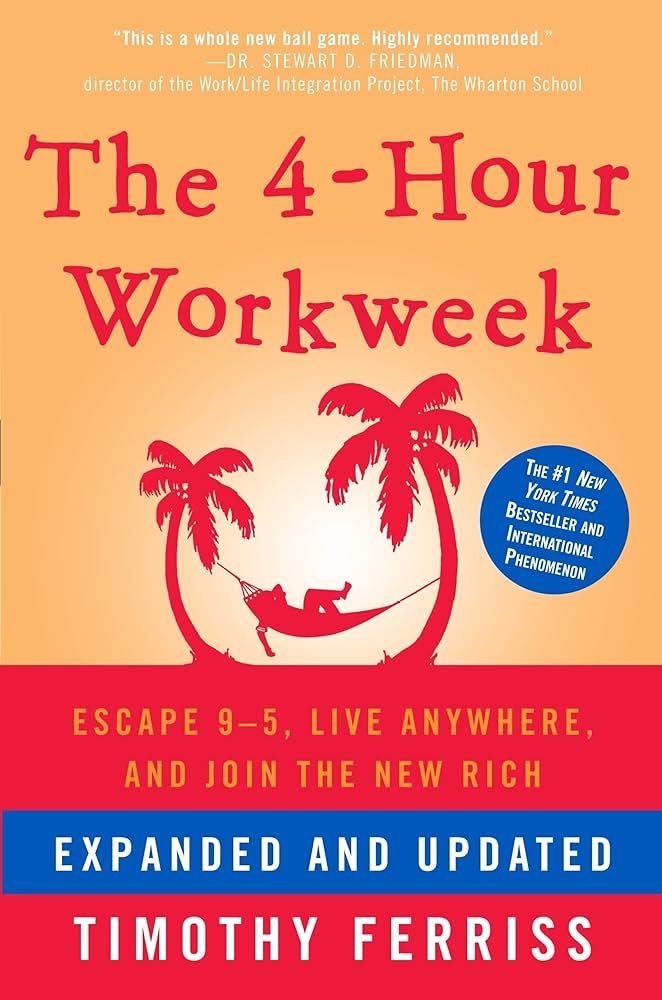 The 6 Best Business Books For Beginners - Business Guruji